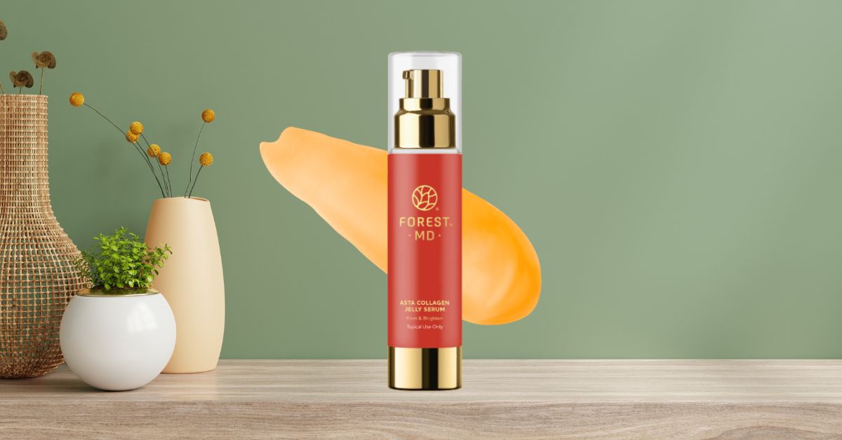 Best Skincare Solutions for Pigmentation and Dark Spots